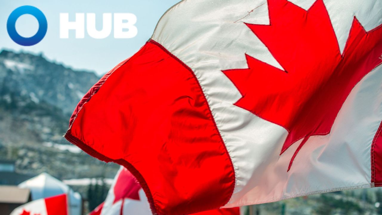 Hub taps Canadian market specialist to lead West Canada operations ...
